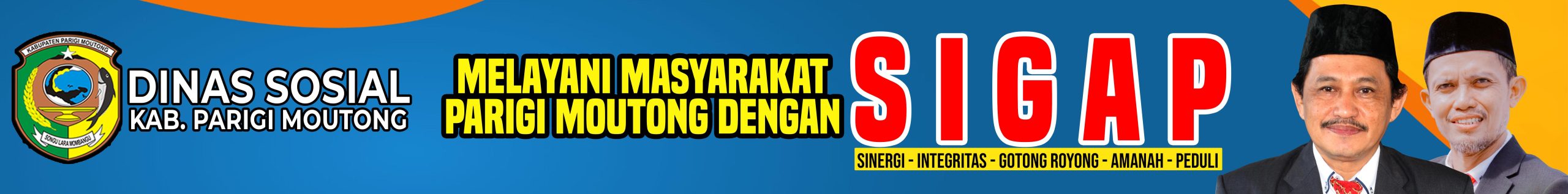BPBD Gelar Rapat Awal Penyusunan Dokumen Rencana Penanggulangan Bencana BPBD Gelar Rapat Awal Penyusunan Dokumen Rencana Penanggulangan Bencana